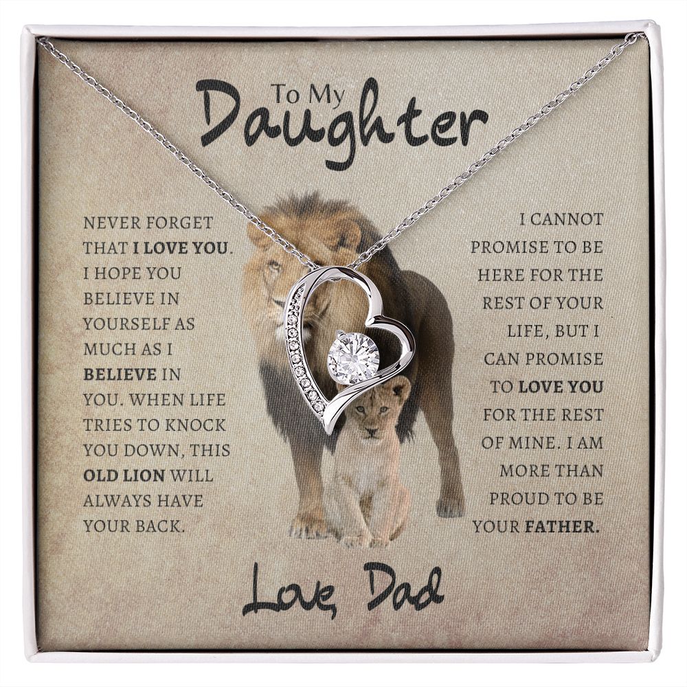 Gifts You Remember | Buy Hoodies Online | Coffee Cups for Daughters ...